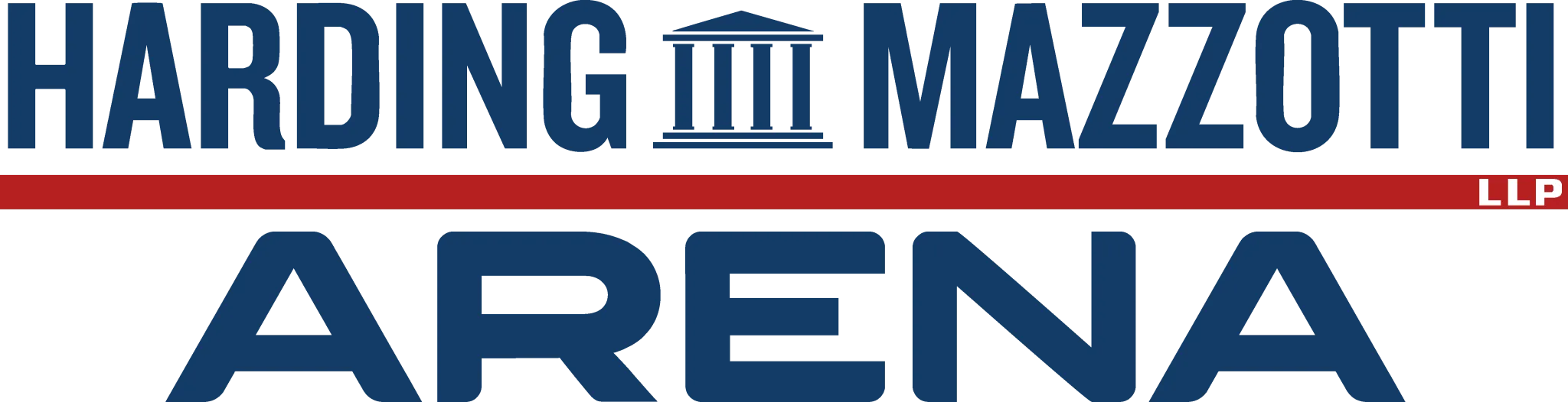 Find Upcoming Events & Tickets at Cool Insuring Arena