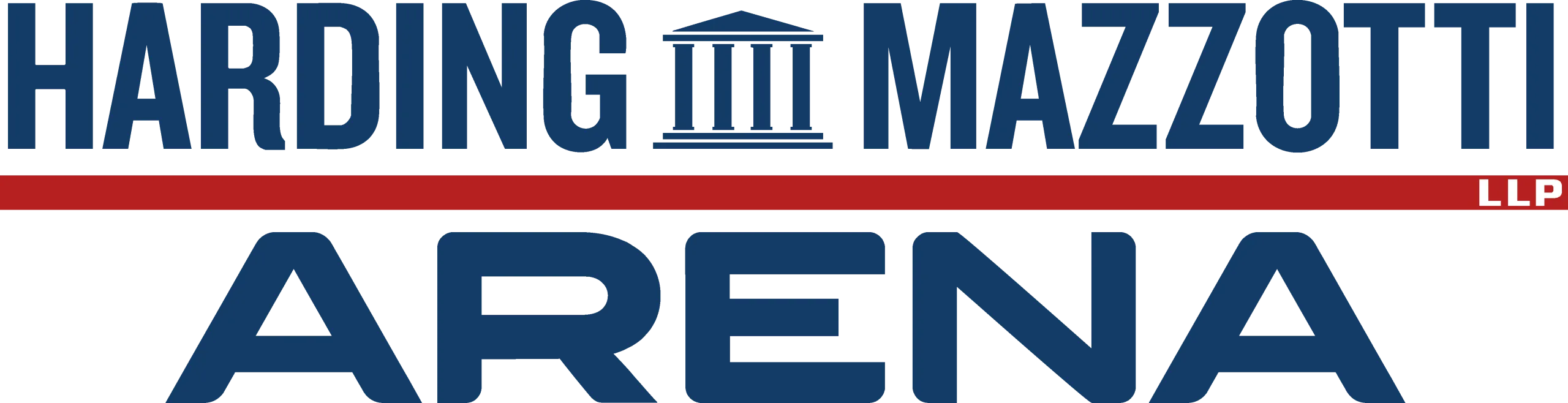 More Info About the Cool Insuring Arena In Upstate NY